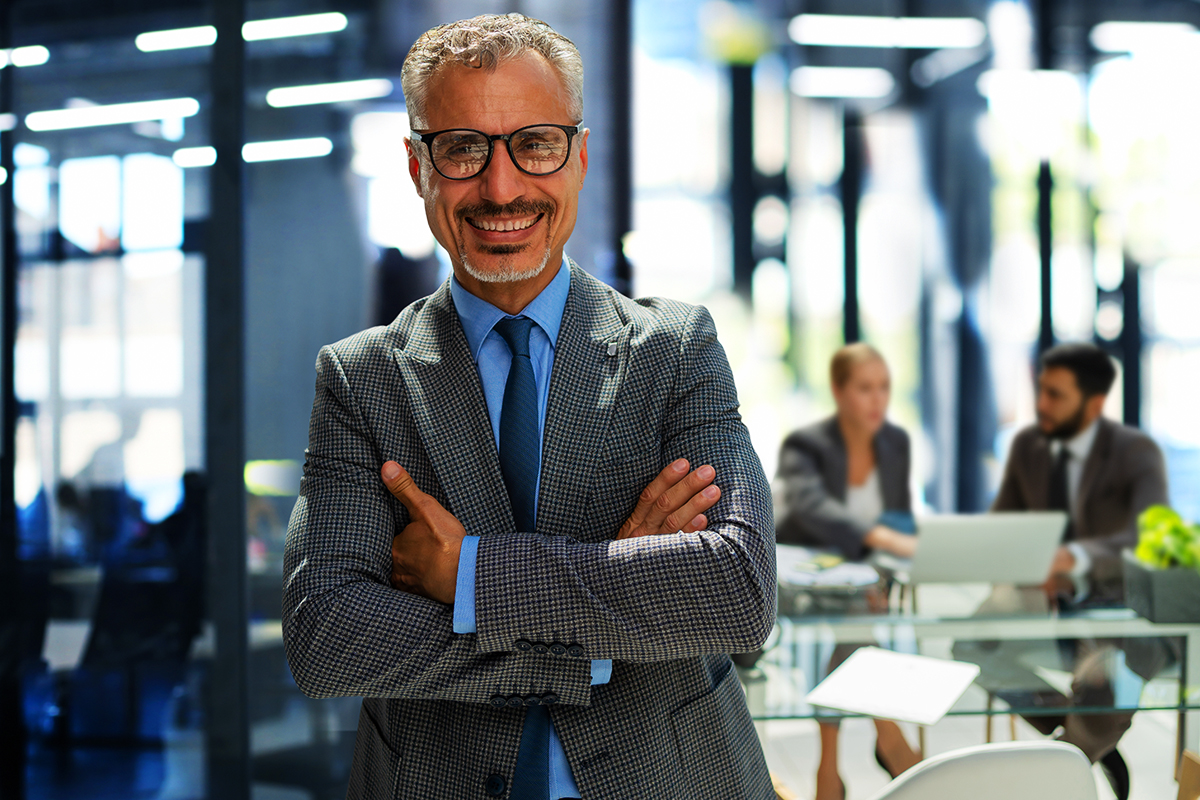 La importancia de la responsabilidad fiduciaria en las empresas ... La importancia de la responsabilidad fiduciaria en las empresas ...